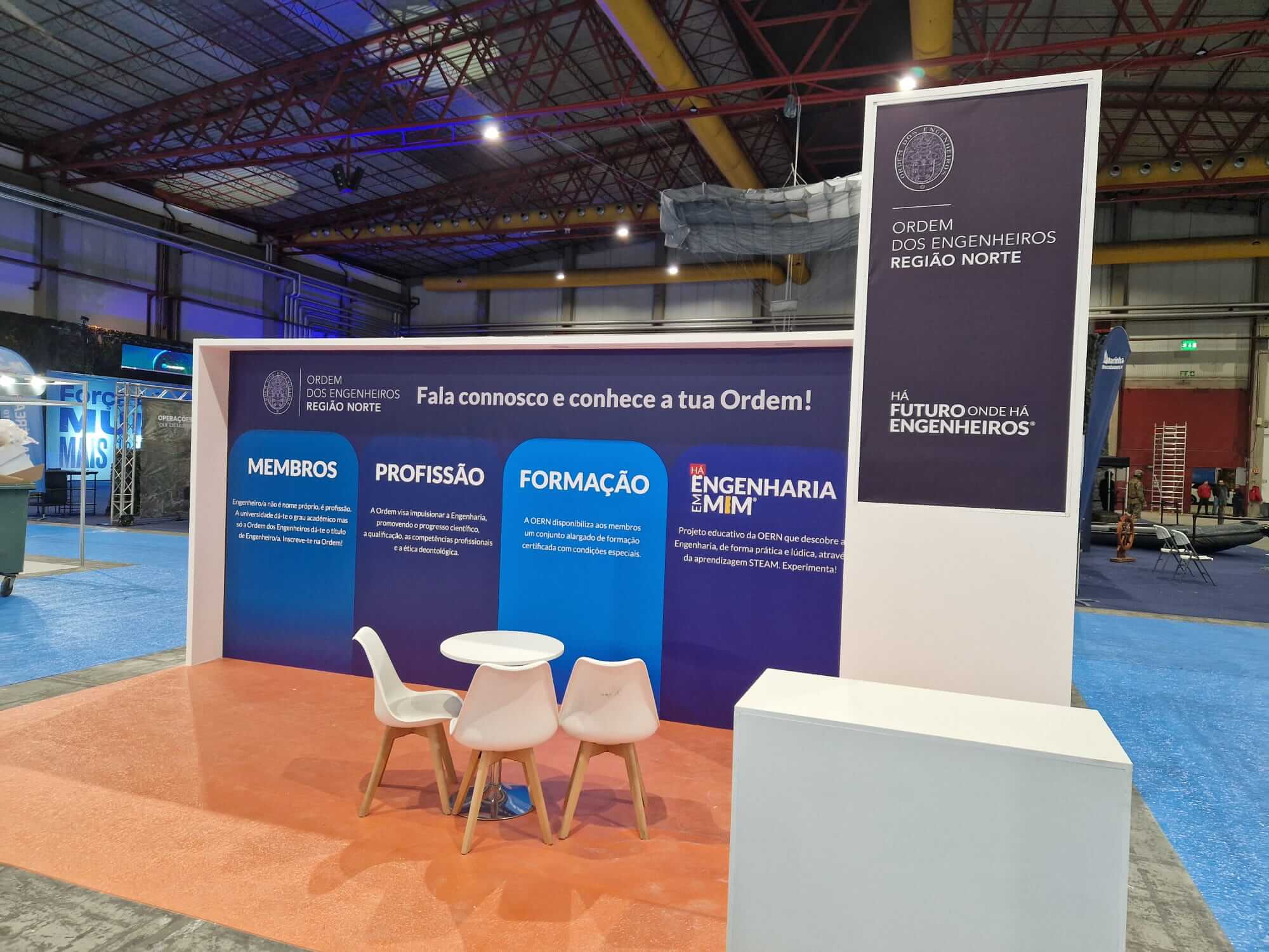 PVR Print Impressão digital pequeno e grande formato